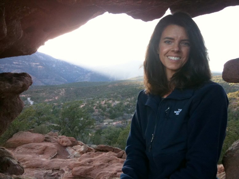 Photos - Michelle Morin