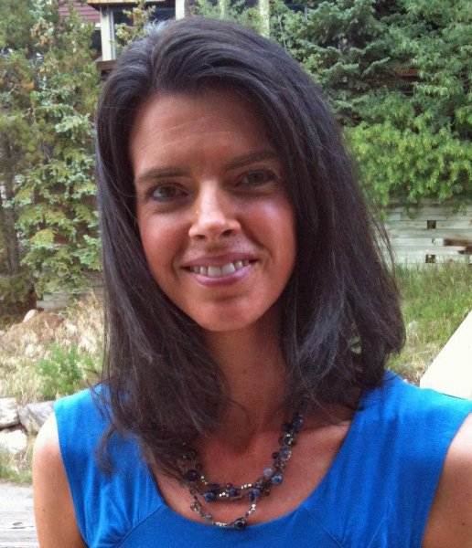 Join Me at the LPR Recruitment Event in Colorado Springs Thursday ...